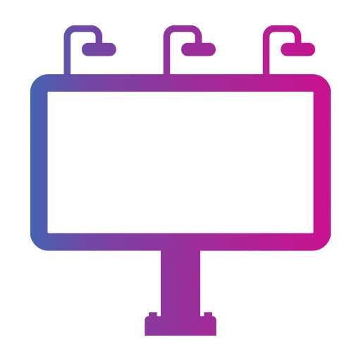 Why Exhibit - Saudi Signage Expo