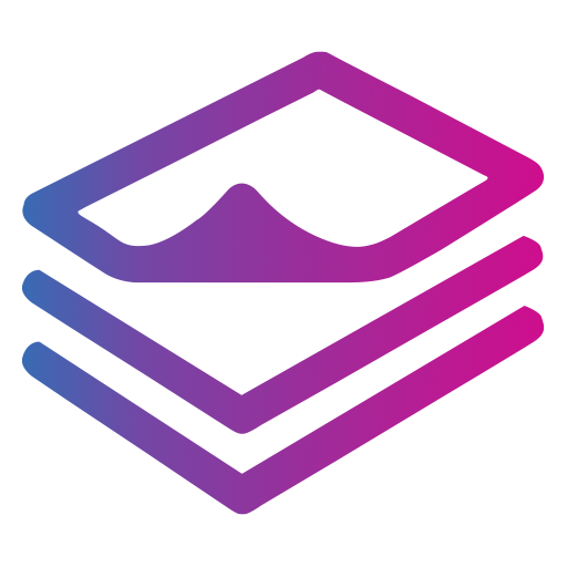 Saudi Signage Expo 5 7 March 2024 Ricec Riyadh