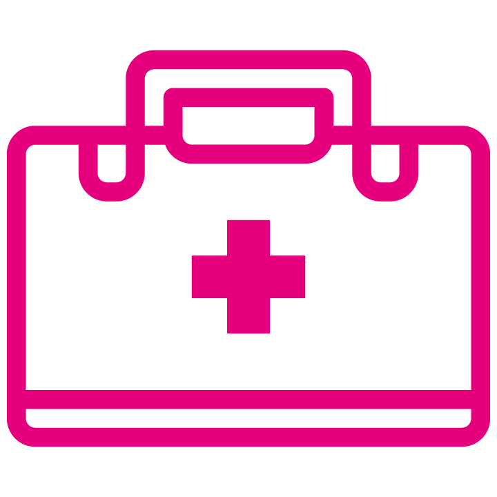 Saudi Signage Expo | 5 - 7 March 2024, RICEC, Riyadh