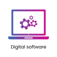 Why Exhibit - Saudi Signage Expo