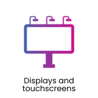 Saudi Signage Expo | 5 - 7 March 2024, RICEC, Riyadh