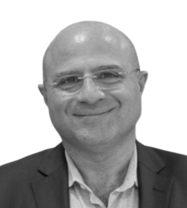 Inner page | Saudi Signage & Labelling Expo