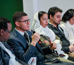 Why Visit - Saudi Signage Expo