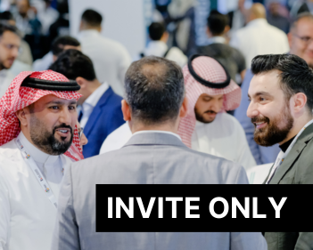 What's On | Saudi Signage & Labelling Expo