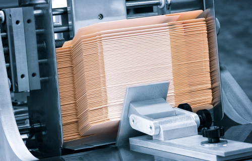 Saudi Signage Labelling Expo