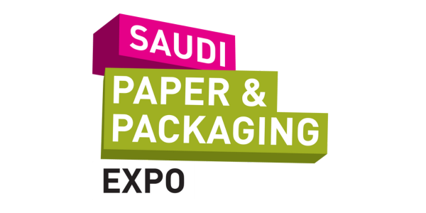 Saudi Signage Labelling Expo
