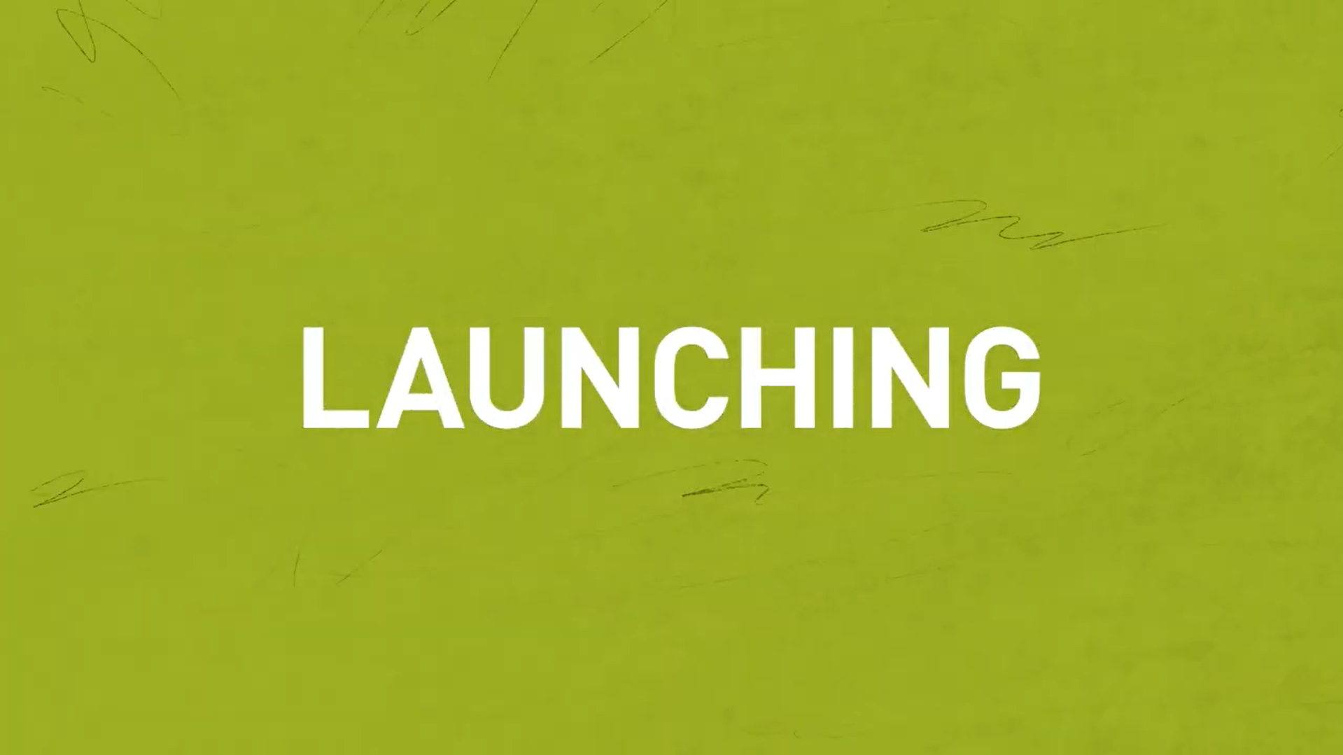 Saudi Signage Labelling Expo