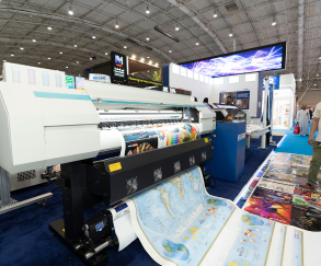 Visit | Saudi Signage & Labelling Expo